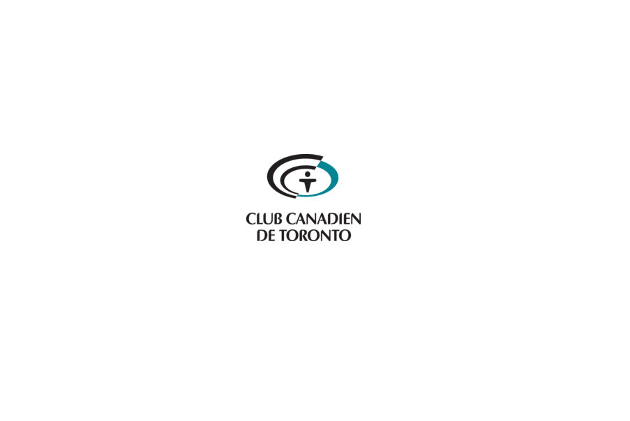 CCTO_logo - GrandToronto.ca