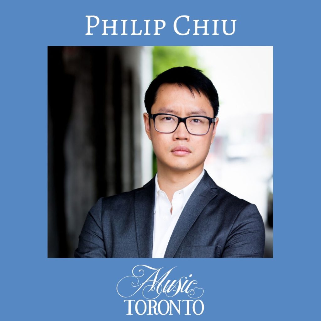 Chiu_preview - GrandToronto.ca
