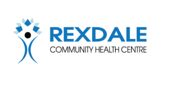 rexdale - GrandToronto.ca