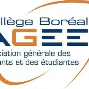 AGEE logo - GrandToronto.ca