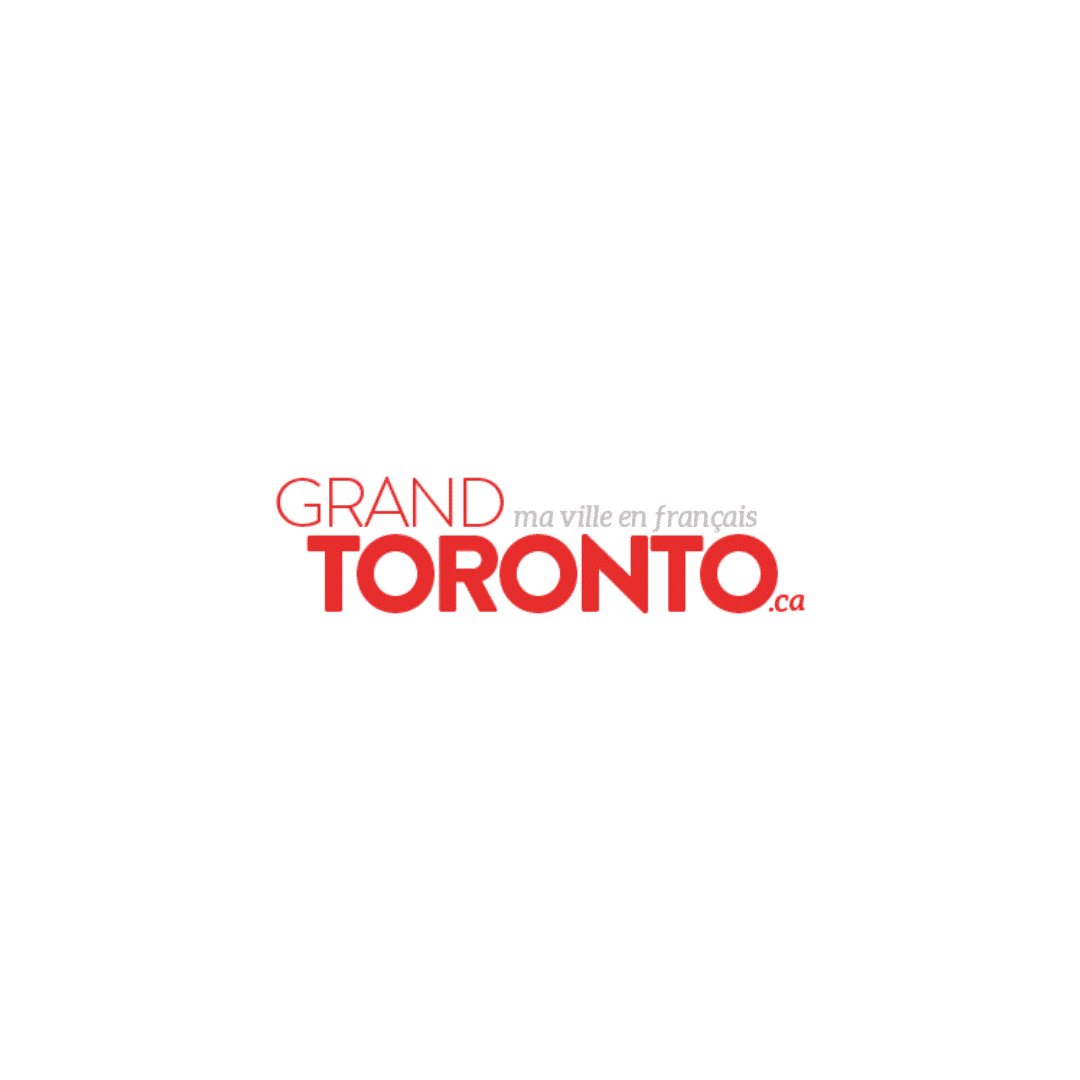 GRAND TORONTO (2) - GrandToronto.ca
