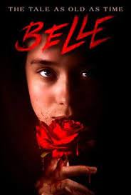 Belle horror movie - GrandToronto.ca