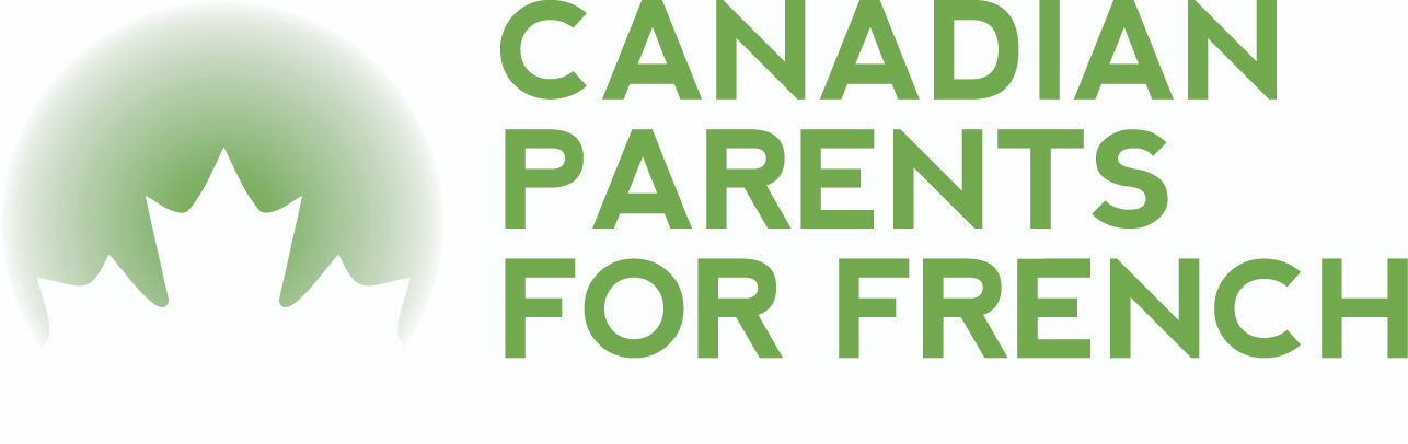 Canadian Parents for French (Section de l'Ontario) - GrandToronto.ca