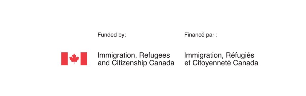 Immigration, Réfugiés et Citoyenneté Canada - GrandToronto.ca