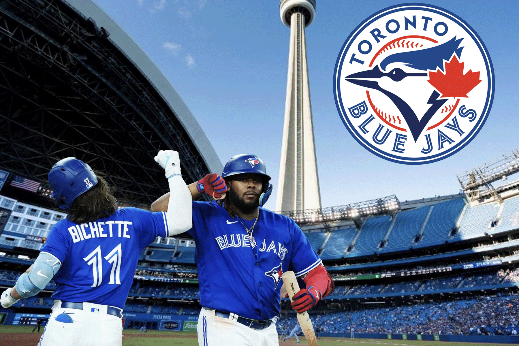 Toronto-Blue-Jays-by-mikayla-g - GrandToronto.ca